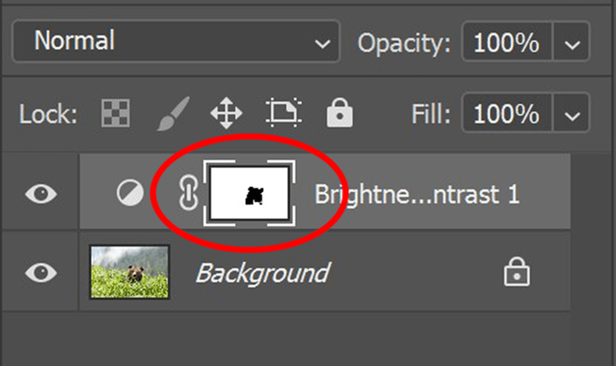 9: CLIPPING MASKS & Layer Masks – Design Lab 1101