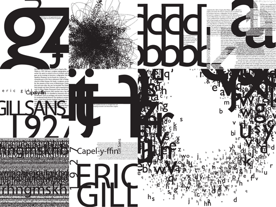 26: Expressive Type – Design Lab 1101